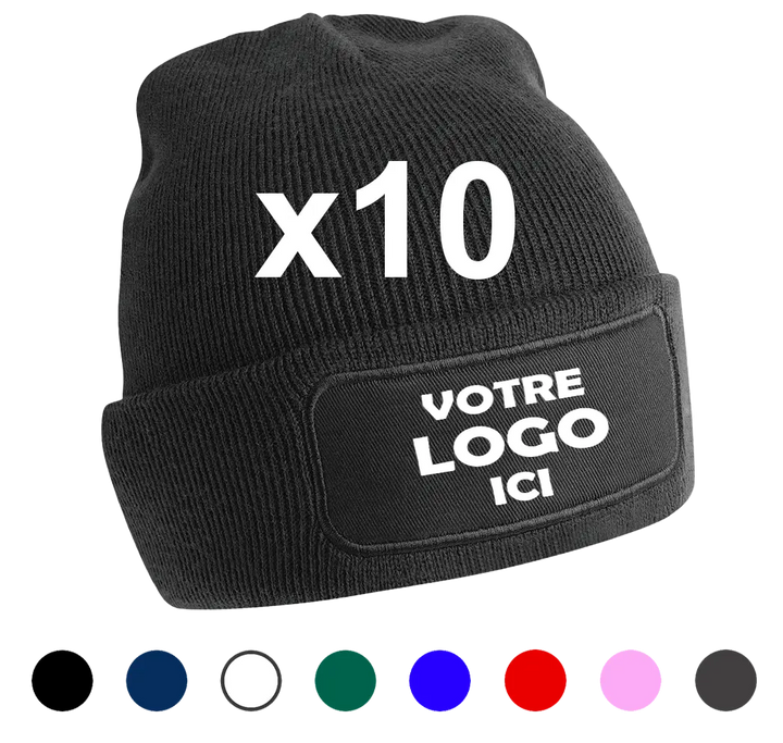 Custom Vibes - Objets et Vêtements à Personnaliser – CustomVibes